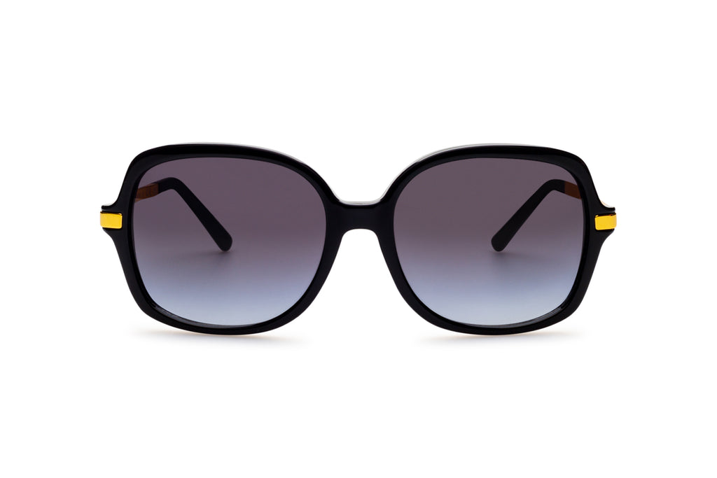 MICHAEL KORS MK-2024 - Women's Sunglasses – Greiche & scaff