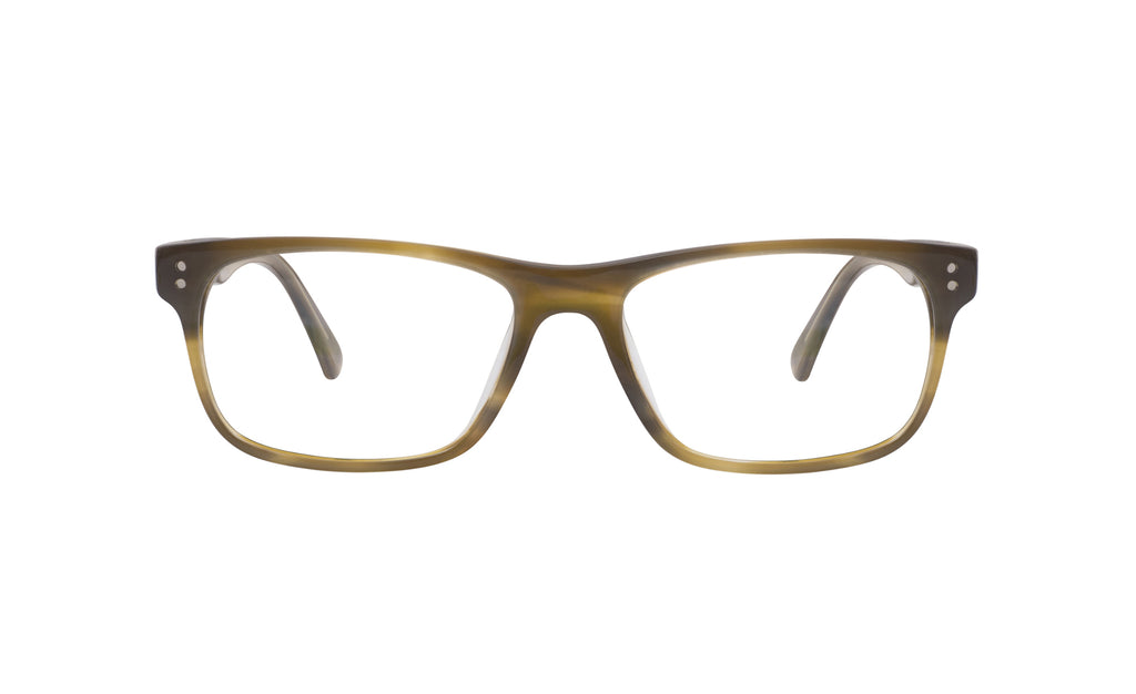 GENTLEMEN GT-3025 - Men's Eyeglasses – Greiche & scaff