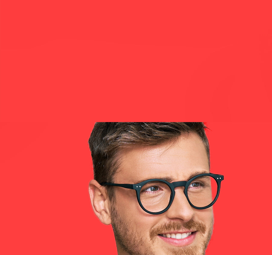 Glasses, Optician, optometrist, eye exam – Greiche & scaff