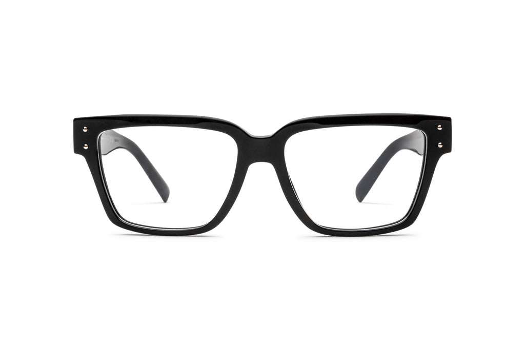 DOLCE & GABBANA DG-3383 - Men's Eyeglasses – Greiche & scaff