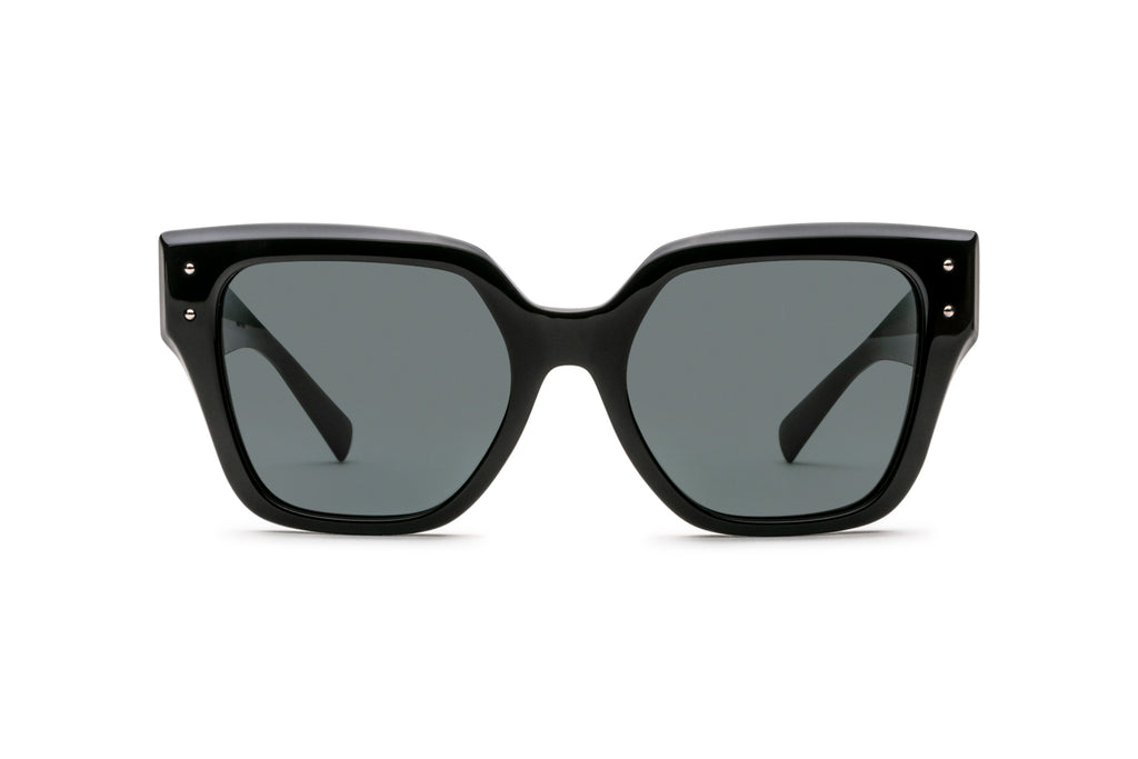 DOLCE & GABBANA DG-4471 - Women's Sunglasses – Greiche & scaff