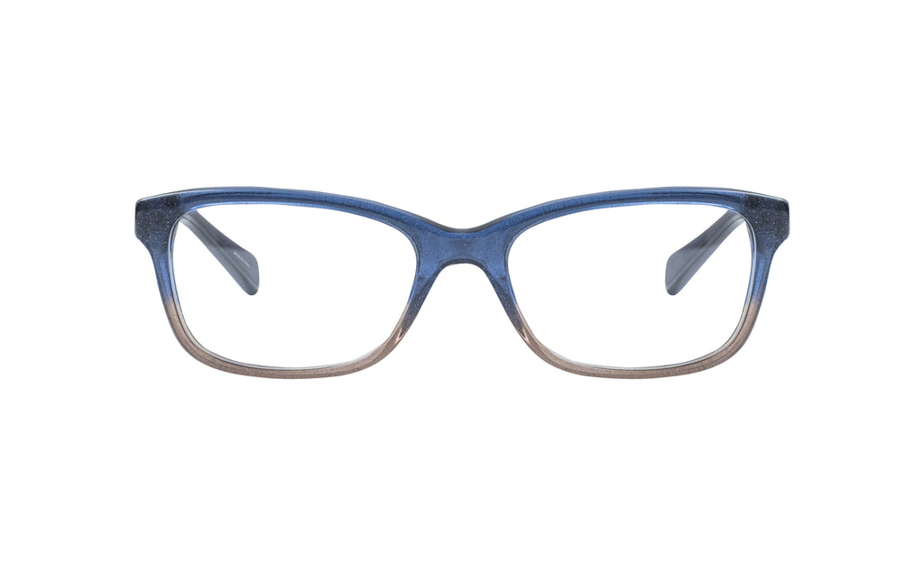 COACH HC-6089 - Women's Eyeglasses – Greiche & scaff