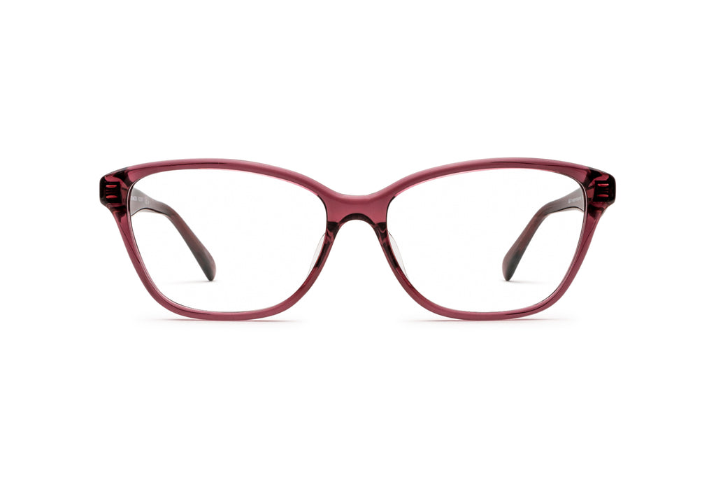 COACH HC-6243F - Women's Eyeglasses – Greiche & scaff