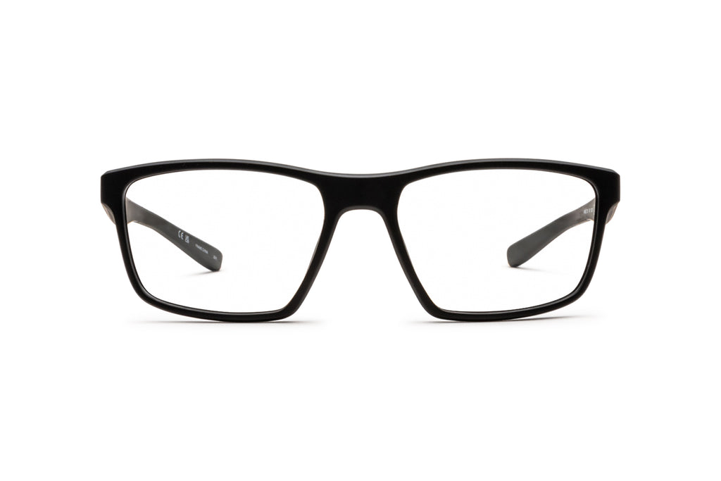 NIKE NIKE-7015 - Men's Eyeglasses – Greiche & scaff