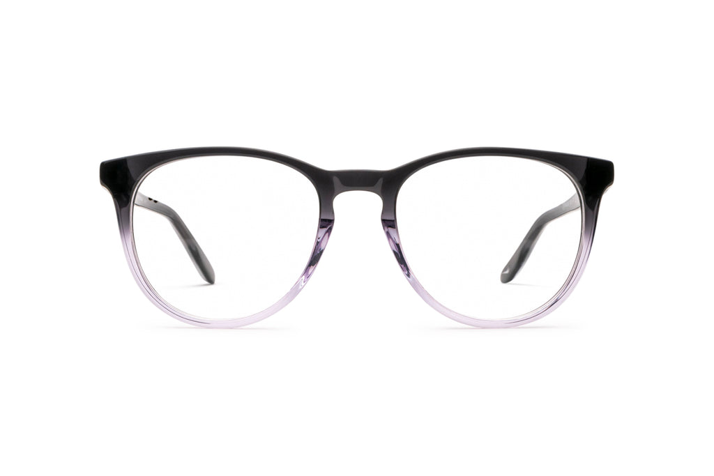 NIKE Kids NIKE-5057 - Girl's Eyeglasses – Greiche & scaff