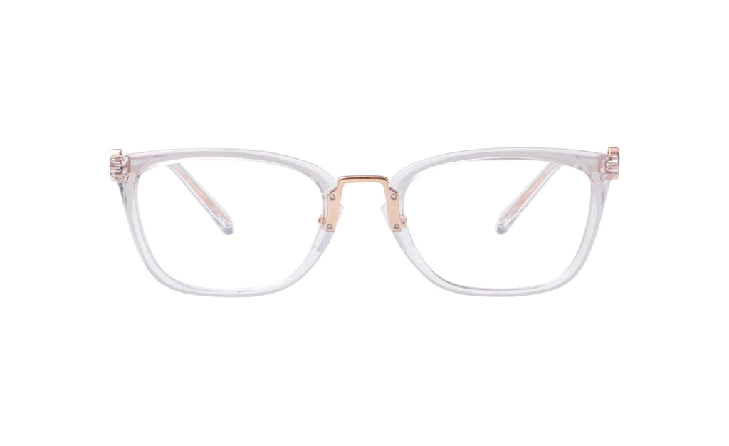 MICHAEL KORS MK-4054 - Women's Eyeglasses – Greiche & scaff