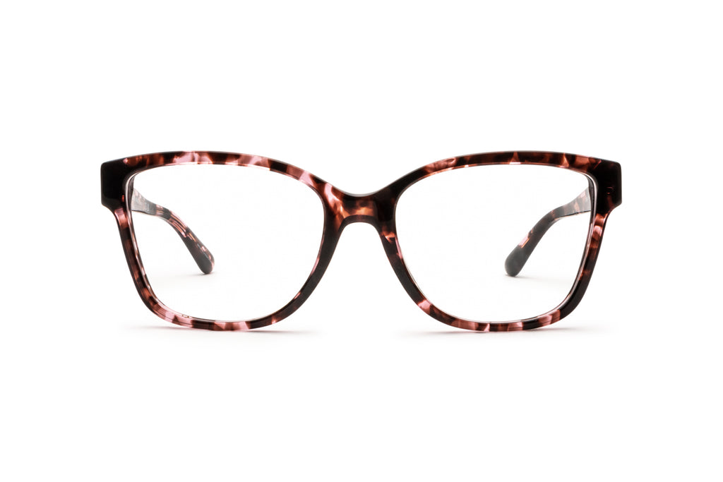 MICHAEL KORS MK-4082 - Women's Eyeglasses – Greiche & scaff