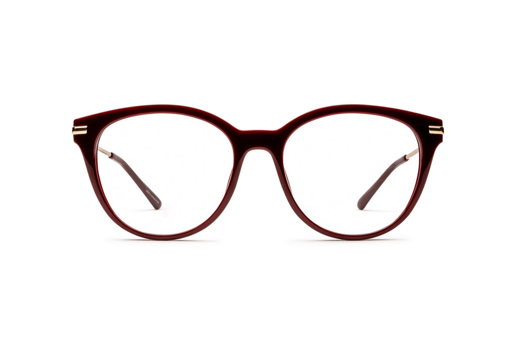 MICHAEL KORS MK-4135U - Women's Eyeglasses – Greiche & scaff