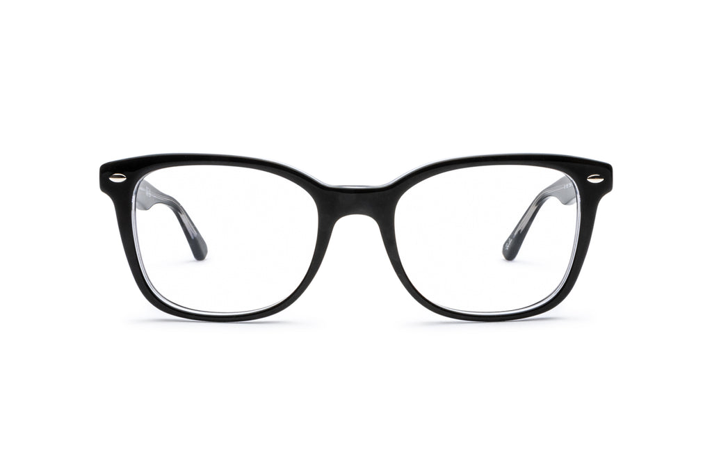 RAY-BAN RX-5285 - Women's Eyeglasses – Greiche & scaff