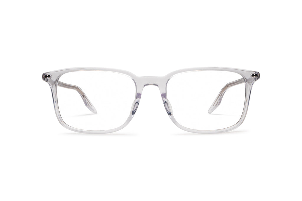 RAY-BAN RX-5421F - Men's Eyeglasses – Greiche & scaff