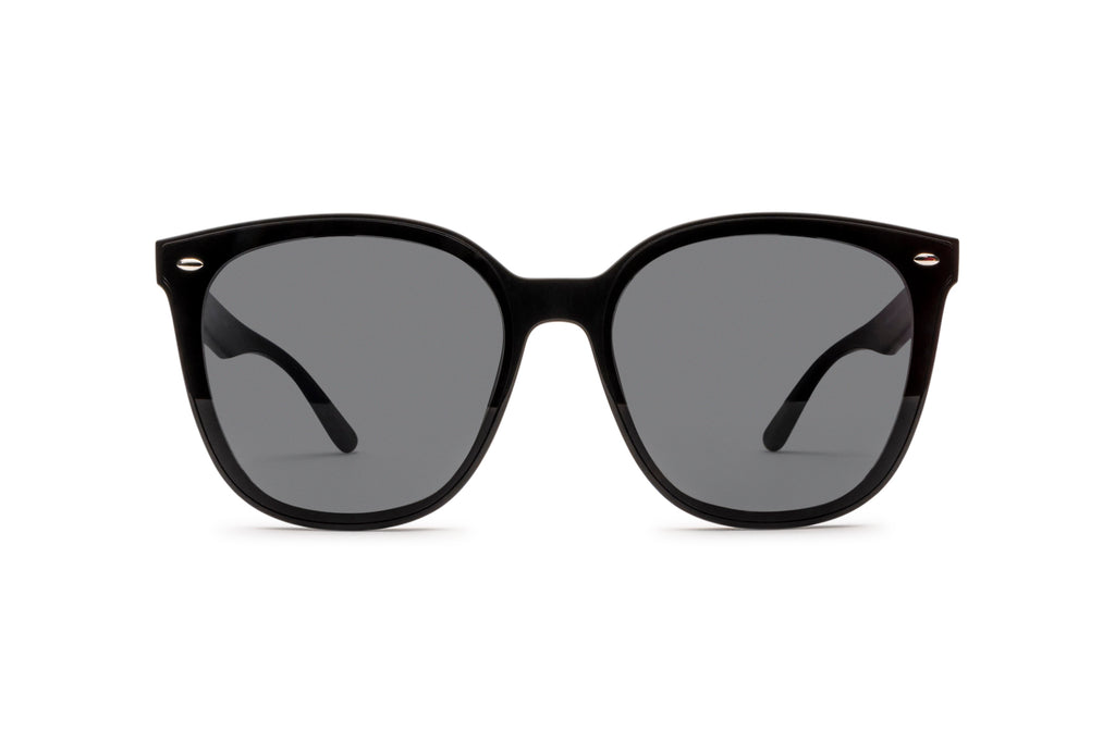 RAY-BAN RB-4423D - Unisex's Sunglasses – Greiche & scaff