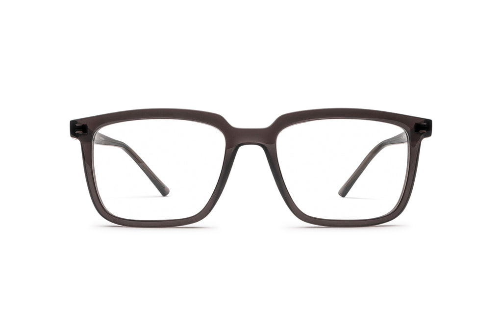 RAY-BAN RX-7239 - Unisex's Eyeglasses – Greiche & scaff