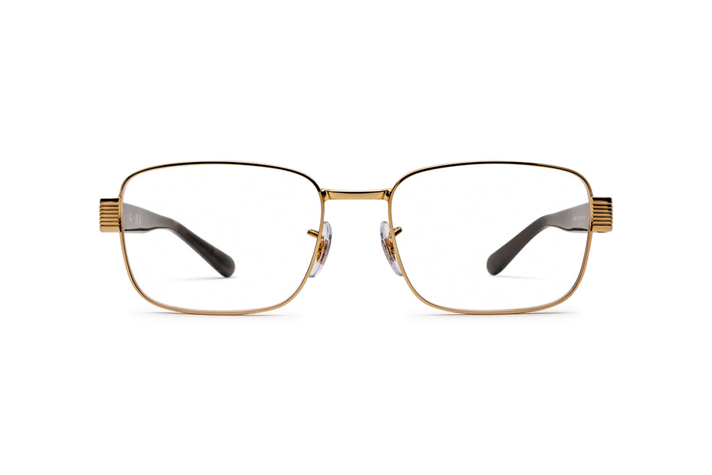 RAY-BAN RX-6529 - Unisex's Eyeglasses – Greiche & scaff