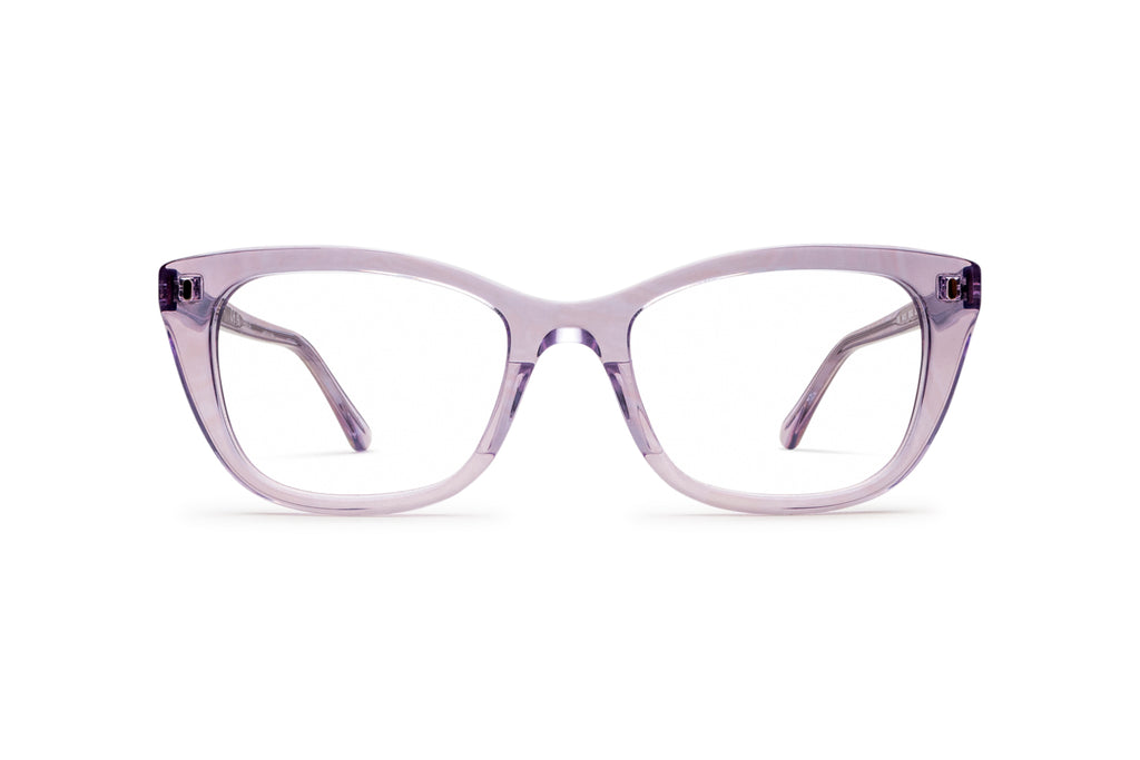 RAY-BAN RX-5433 - Women's Eyeglasses – Greiche & scaff