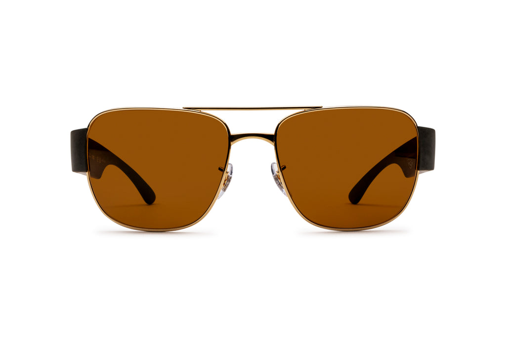 RAY-BAN RB-3756 - Unisex's Sunglasses – Greiche & scaff