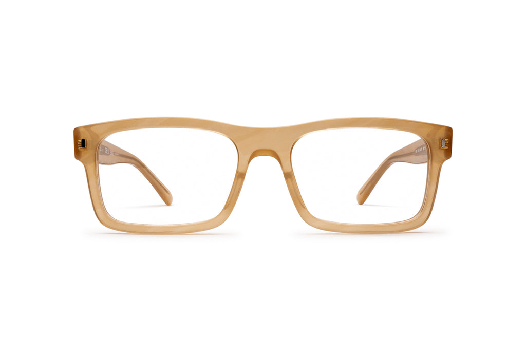 RAY-BAN RX-5435 - Unisex's Eyeglasses – Greiche & scaff
