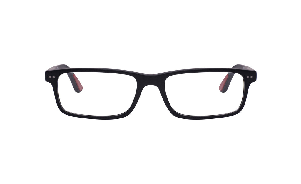 RAY-BAN RX-5277 - Men's Eyeglasses – Greiche & scaff
