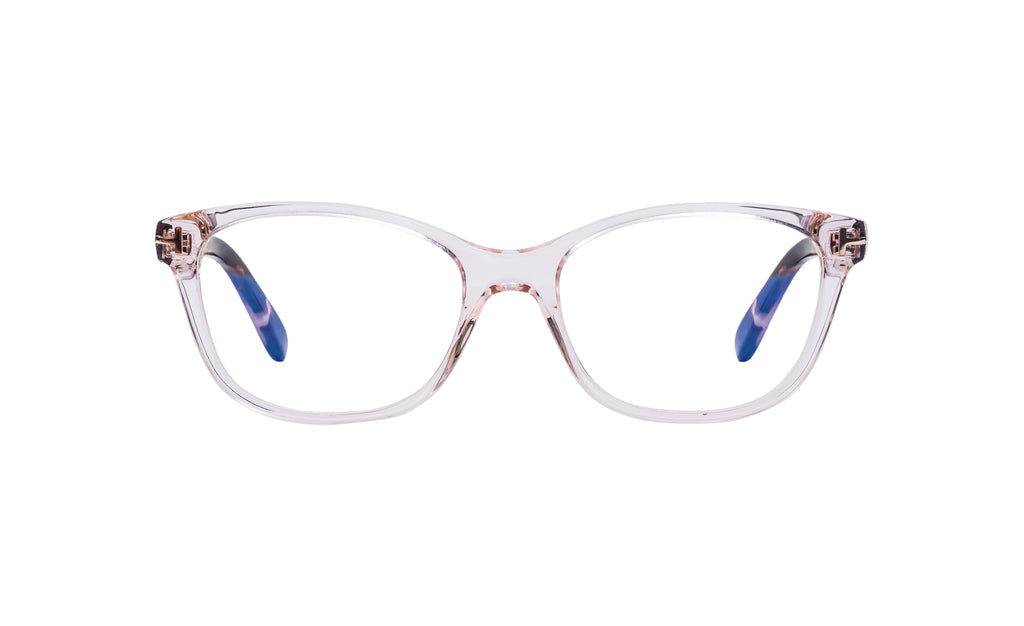 TOM FORD FT-5638-B - Women's Eyeglasses – Greiche & scaff