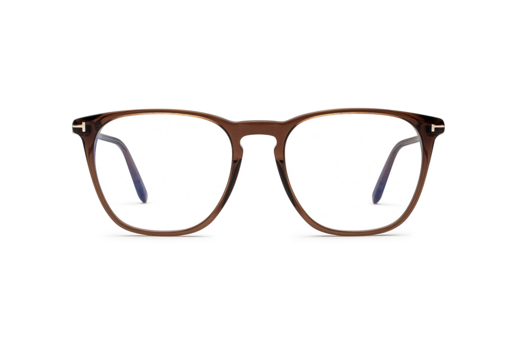 TOM FORD TF-5937-B - Men's Eyeglasses – Greiche & scaff