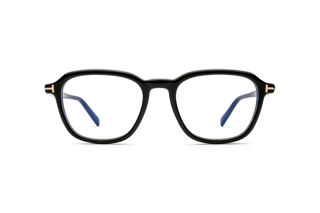 TOM FORD FT-5980-B - Men's Eyeglasses – Greiche & scaff