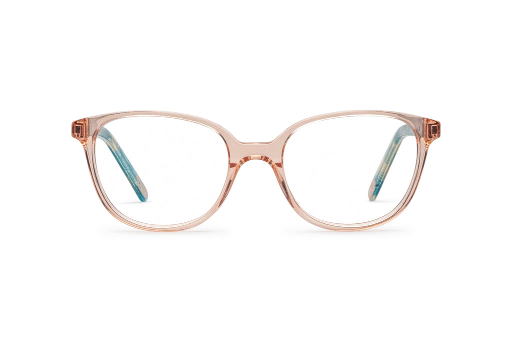 FROZEN-DISNEY DPAA206 - Girl's Eyeglasses – Greiche & scaff