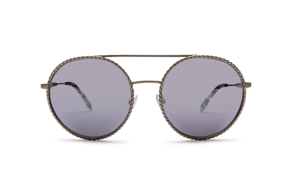 BCBG DELUXE - Women's Sunglasses – Greiche & scaff