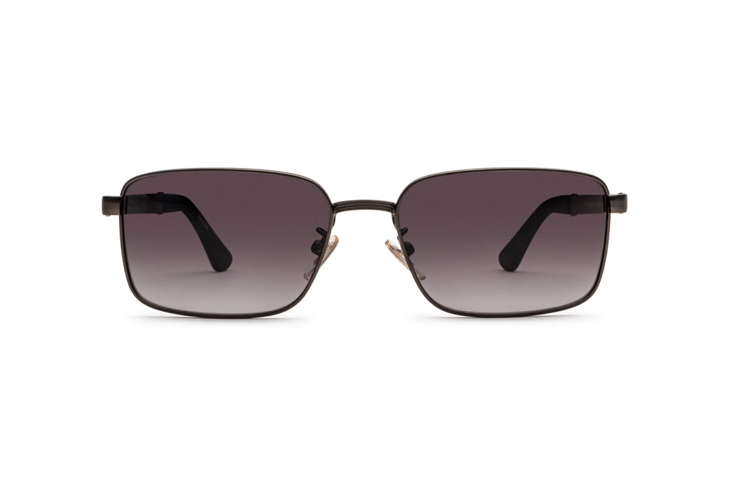 POLICE SPLA54 - Men's Sunglasses – Greiche & scaff