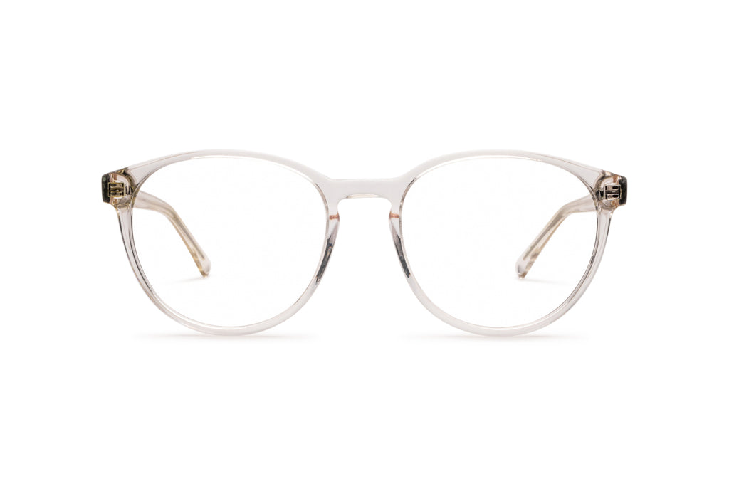 WILLIAM + OLIVER WILL-3009 - Men's Eyeglasses – Greiche & scaff