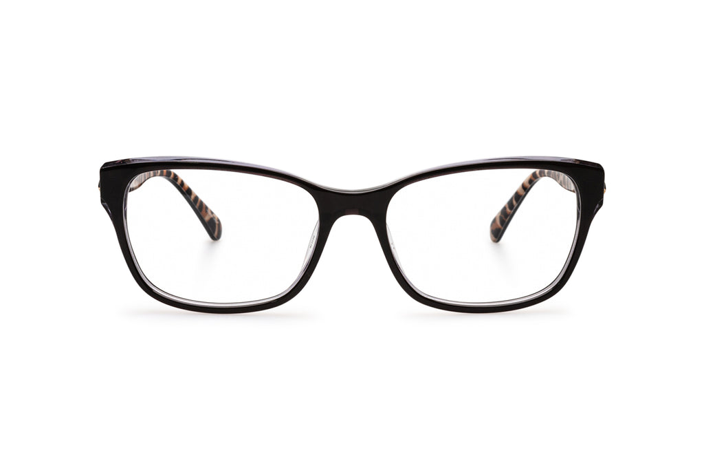 KATE SPADE CRISHELL - Women's Eyeglasses – Greiche & scaff