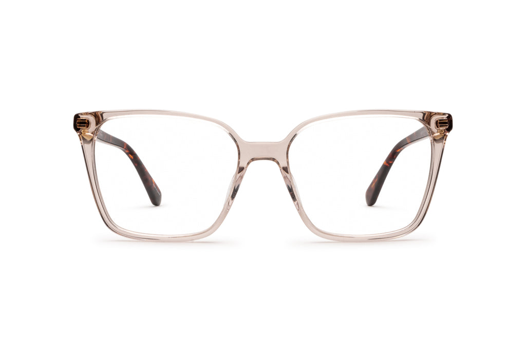 KATE SPADE EVERLEIGH - Women's Eyeglasses – Greiche & scaff