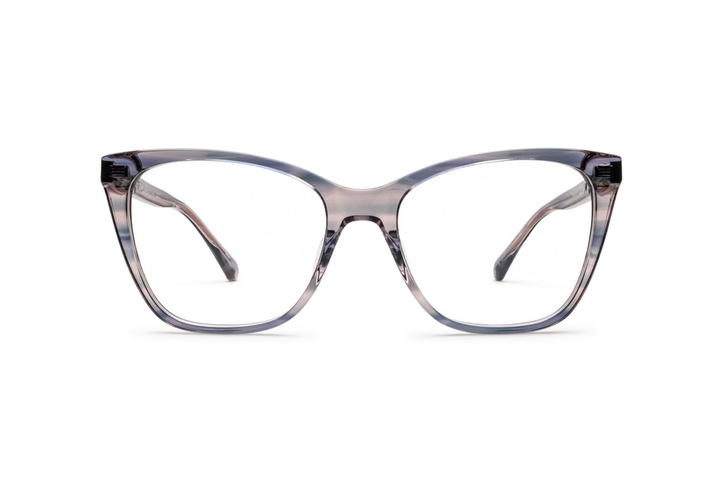 KATE SPADE CLIO G - Women's Eyeglasses – Greiche & scaff