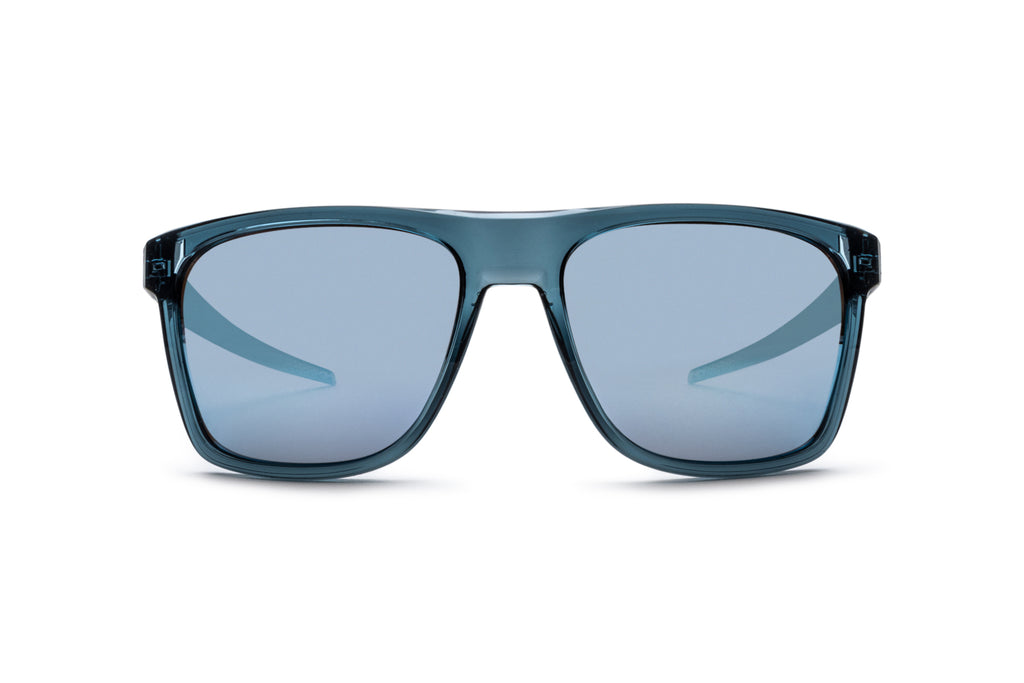 OAKLEY OO-9100 LEFFINGWELL - Men's Sunglasses – Greiche & scaff