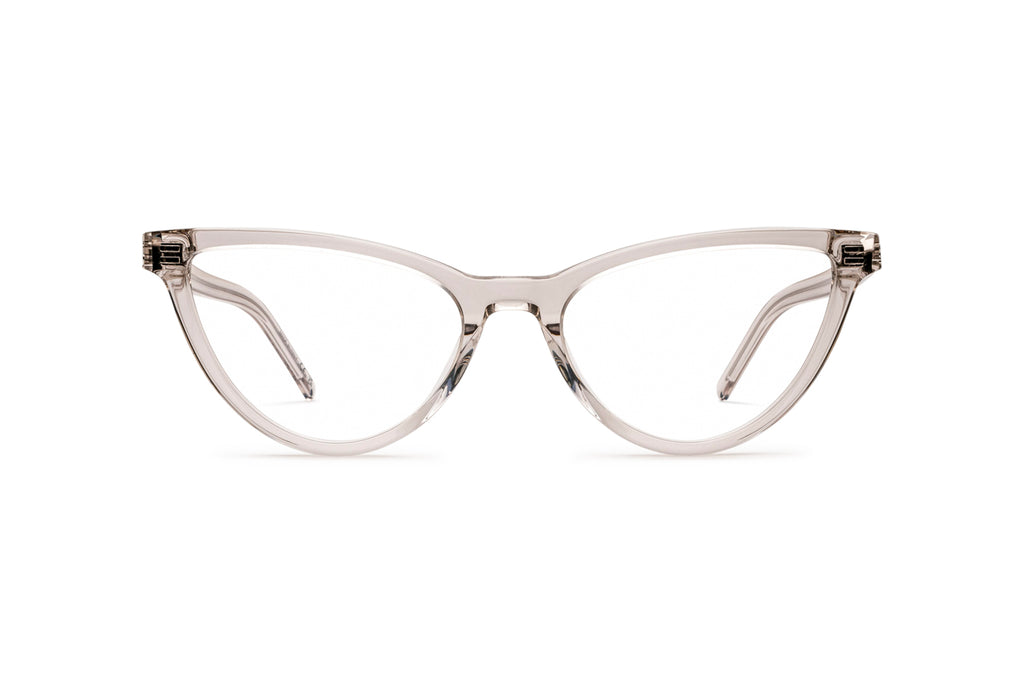 YVES ST-LAURENT SL-M138 - Women's Eyeglasses – Greiche & scaff