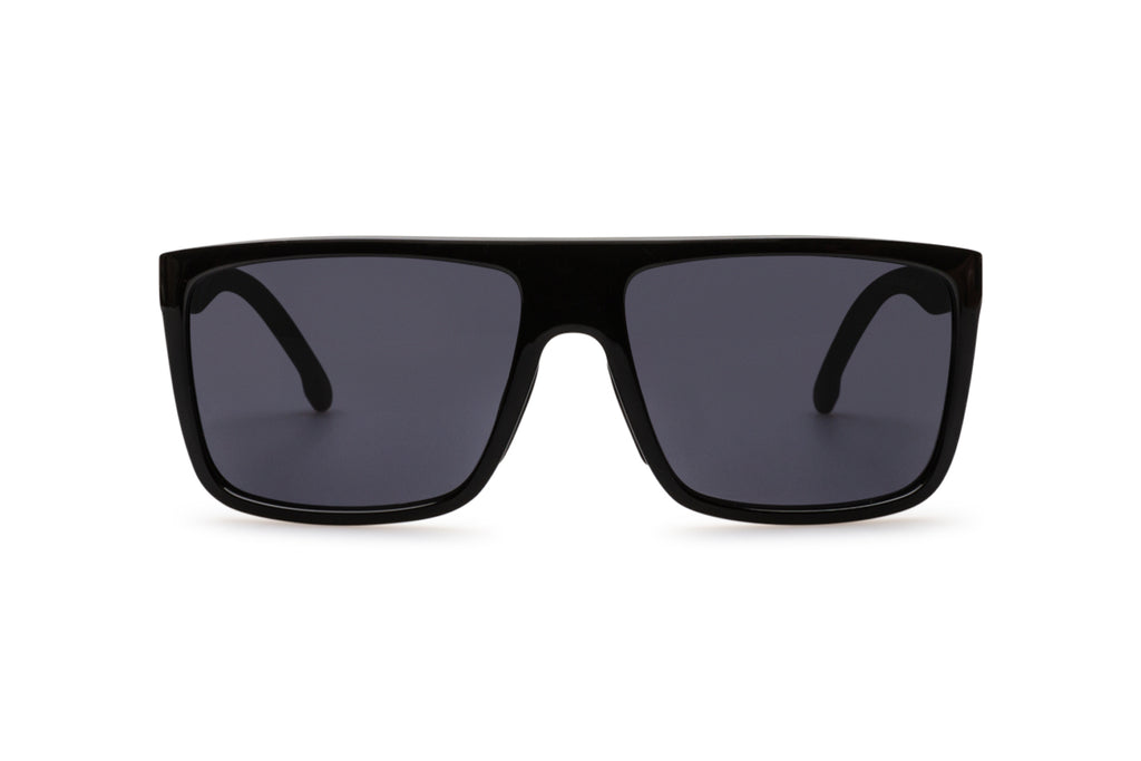 CARRERA CA-8055/S - Men's Sunglasses – Greiche & scaff