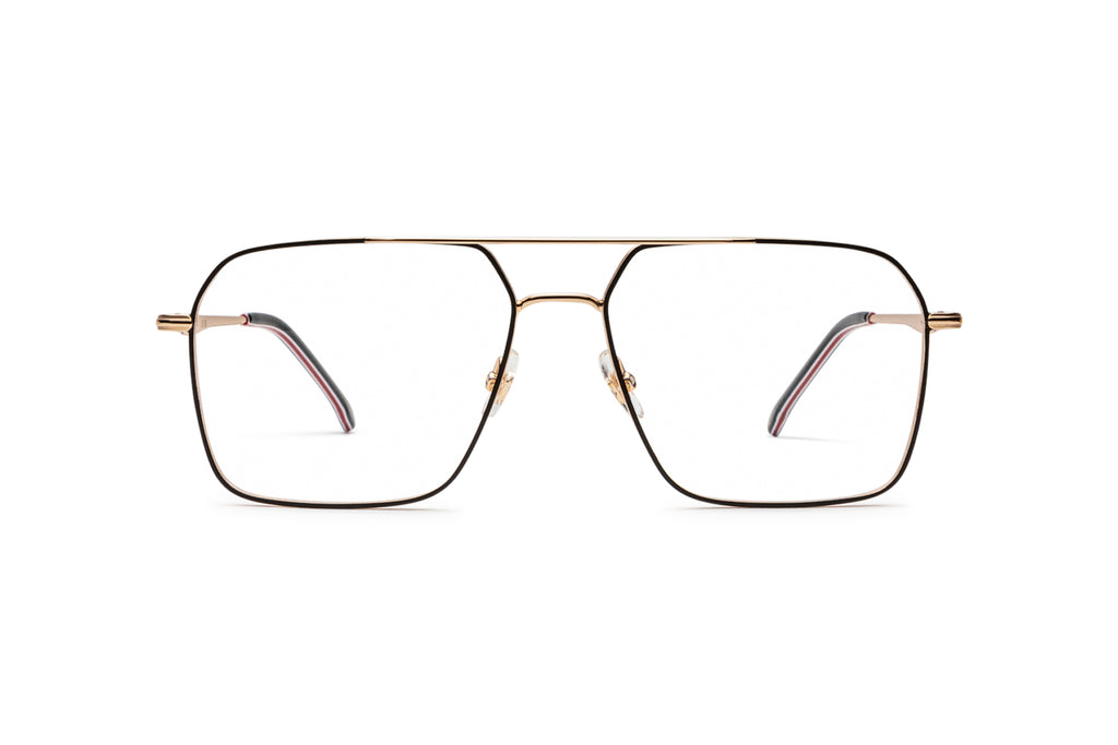 CARRERA CA-336 - Men's Eyeglasses – Greiche & scaff