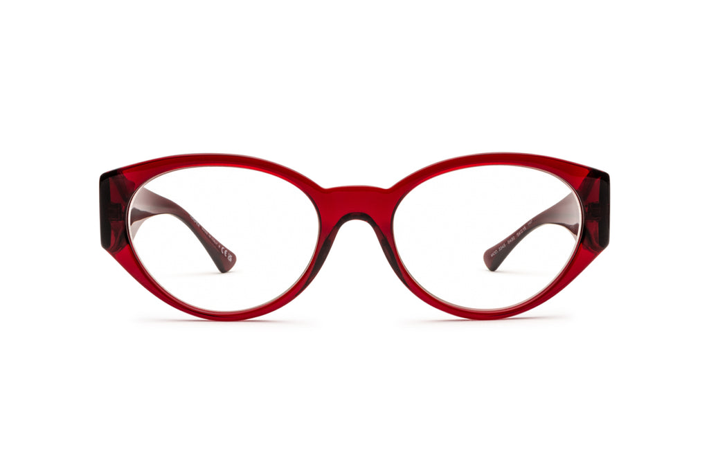 VERSACE VE-3345 - Women's Eyeglasses – Greiche & scaff