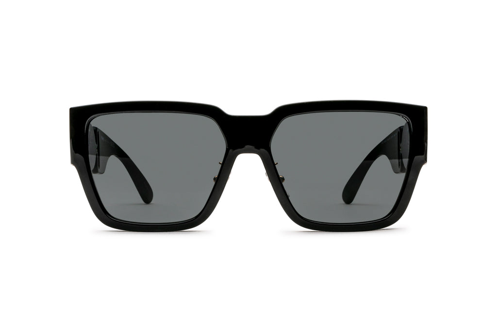 VERSACE VE-4483D - Men's Sunglasses – Greiche & scaff