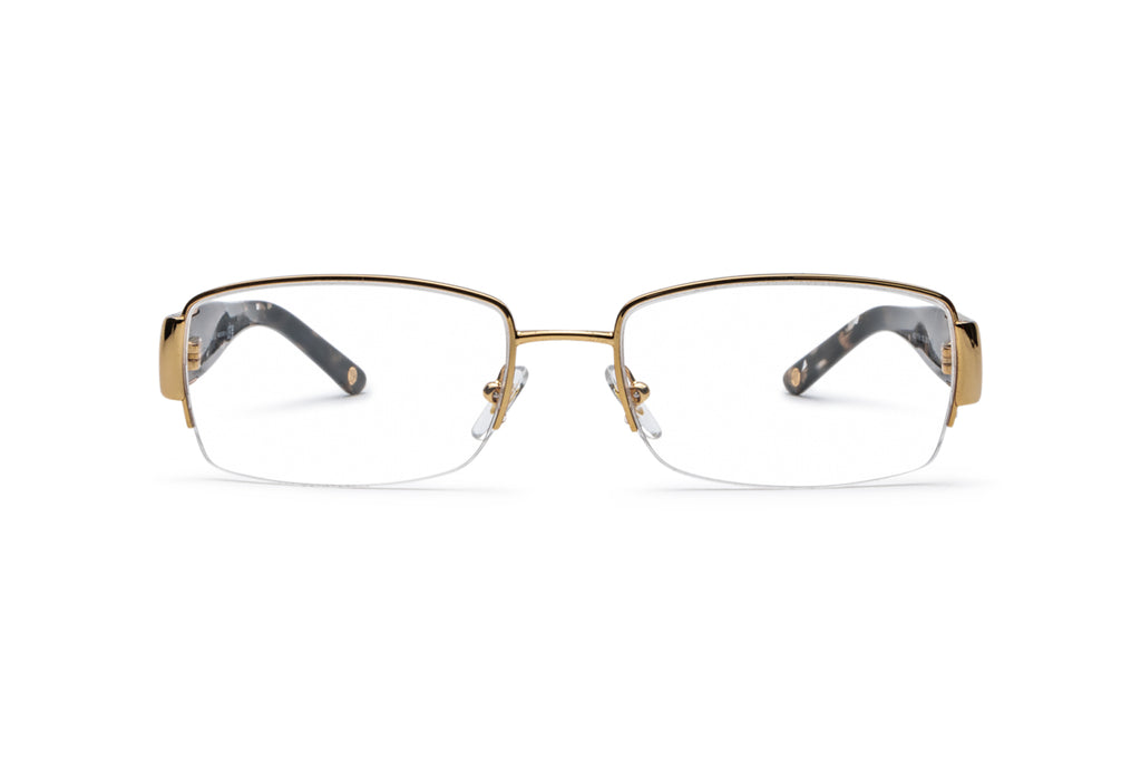 VERSACE VE-1175B - Women's Eyeglasses – Greiche & scaff