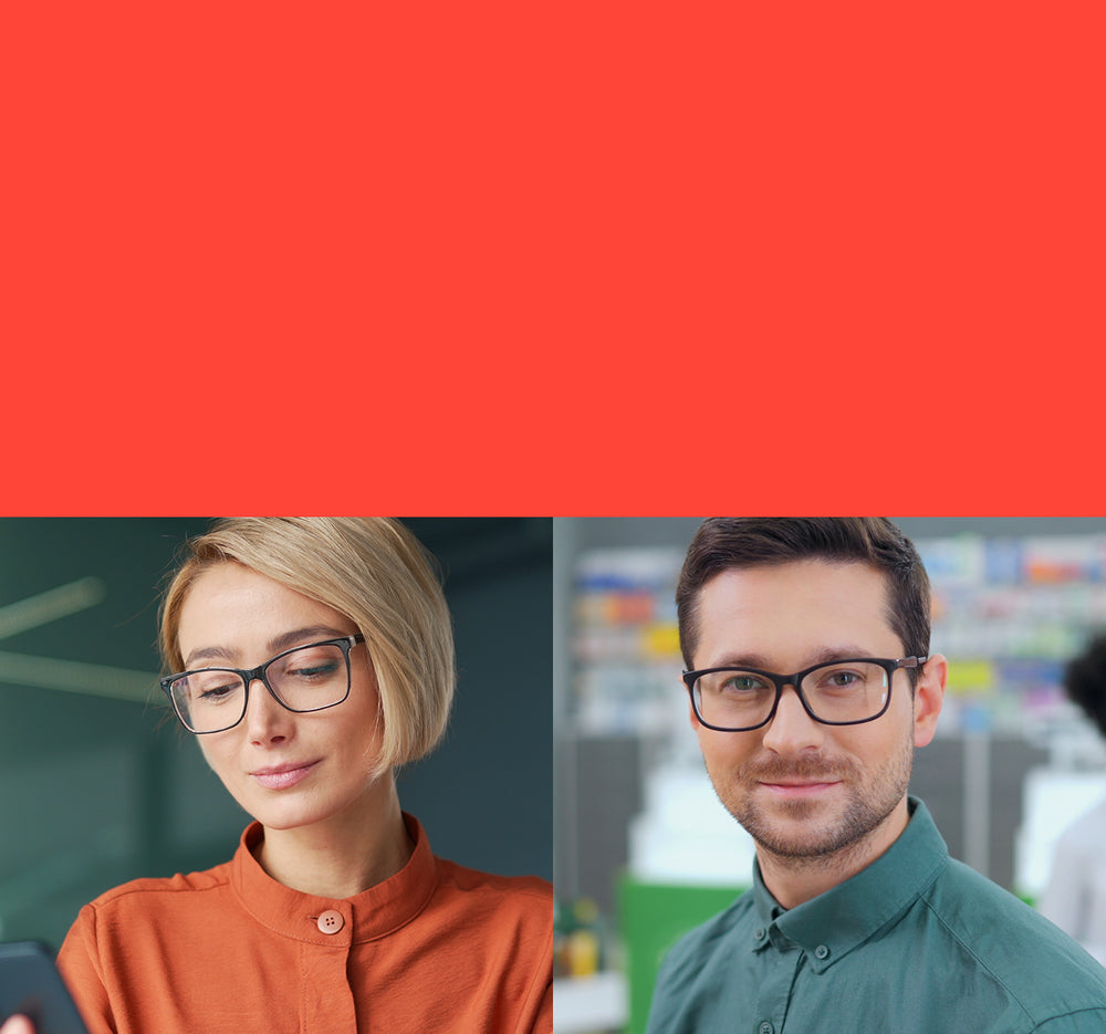 Glasses, Optician, optometrist, eye exam, gs.vision – Greiche & scaff