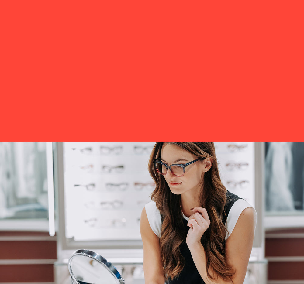 Glasses, Optician, optometrist, eye exam, gs.vision – Greiche & scaff