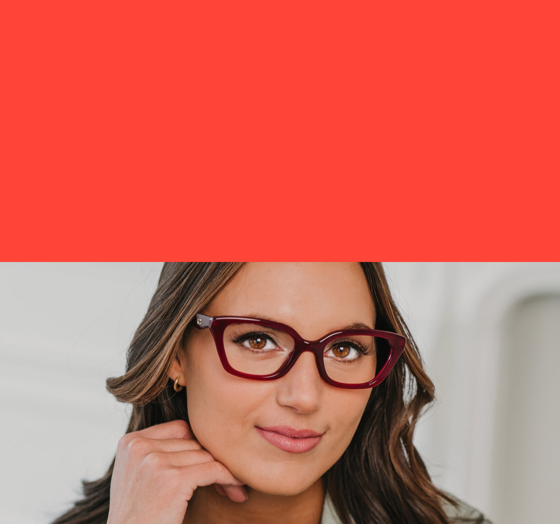 Glasses, Optician, optometrist, eye exam, gs.vision – Greiche & scaff