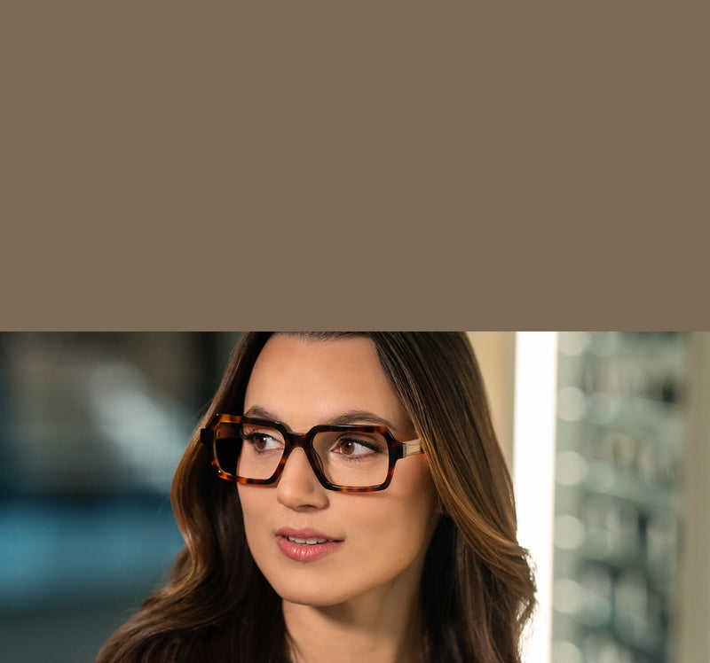 Glasses, Optician, optometrist, eye exam, gs.vision – Greiche & scaff