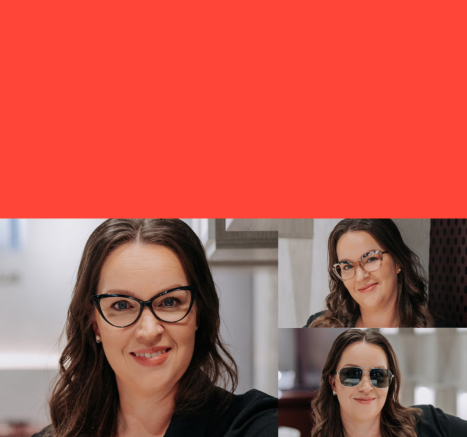 Glasses, Optician, optometrist, eye exam, gs.vision – Greiche & scaff