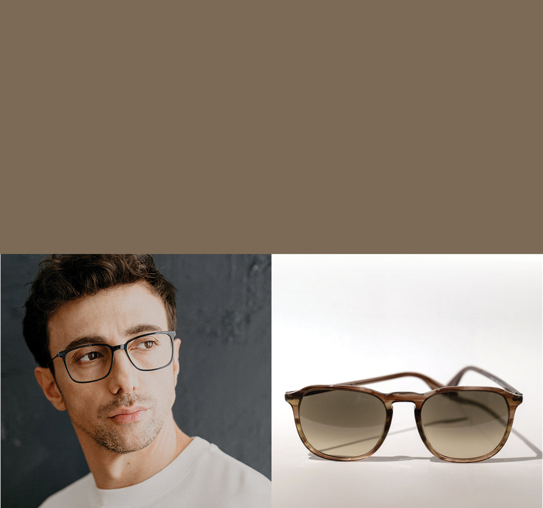 Glasses, Optician, optometrist, eye exam, gs.vision – Greiche & scaff