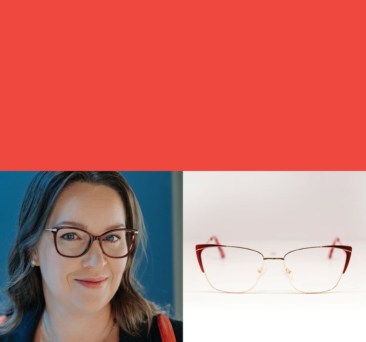 Glasses, Optician, optometrist, eye exam, gs.vision – Greiche & scaff