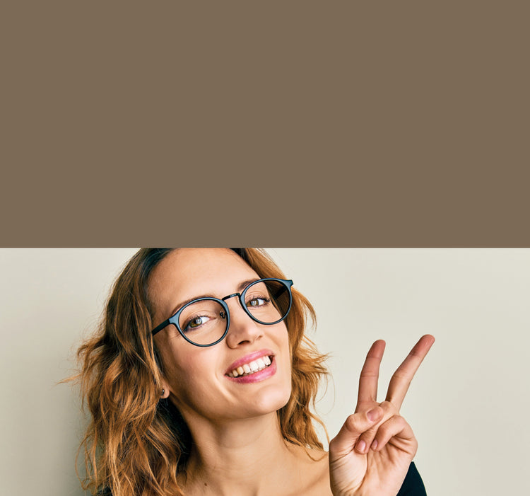 Glasses, Optician, optometrist, eye exam, gs.vision – Greiche & scaff