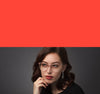 Glasses, Optician, optometrist, eye exam, gs.vision – Greiche & scaff