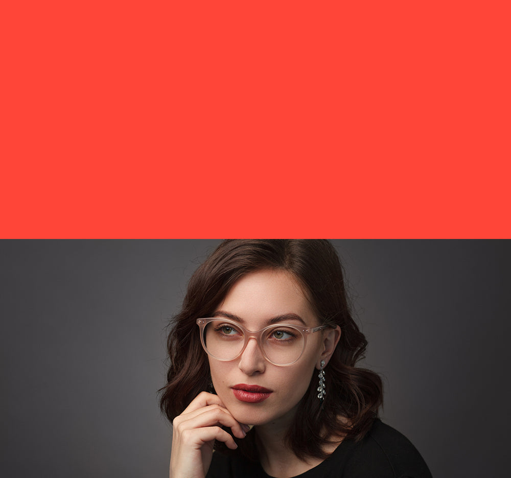 Glasses, Optician, optometrist, eye exam, gs.vision – Greiche & scaff