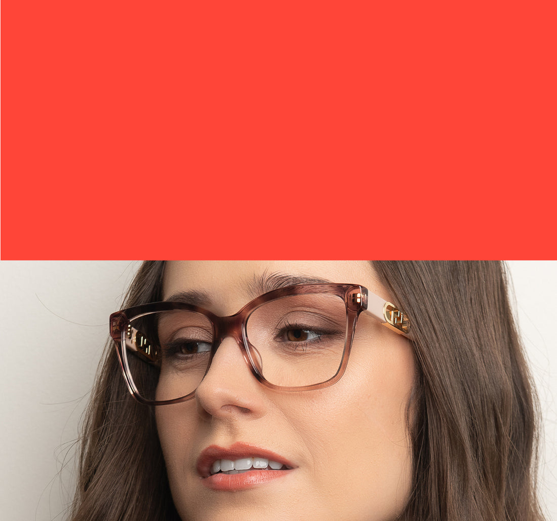 Glasses, Optician, optometrist, eye exam – Greiche & scaff