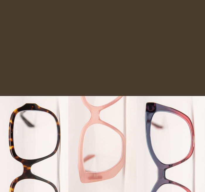 Glasses, Optician, optometrist, eye exam, gs.vision – Greiche & scaff